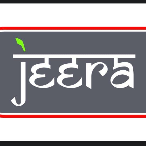 Jeera Spice